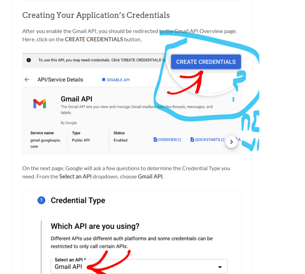 PF WP-Mail SMTP - WP Web Design, Email Marketing | Maryams Mark and Co.